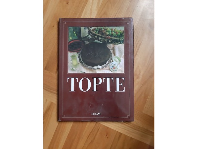 Torte