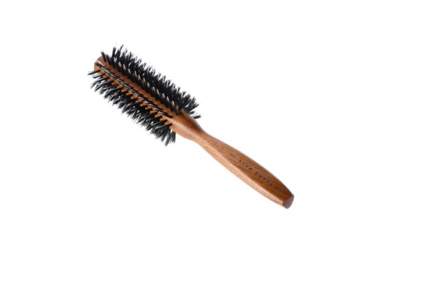Acca Kappa Porcupine Round Brush – Dim. 54/46 – Četka za tanku i slabu kosu