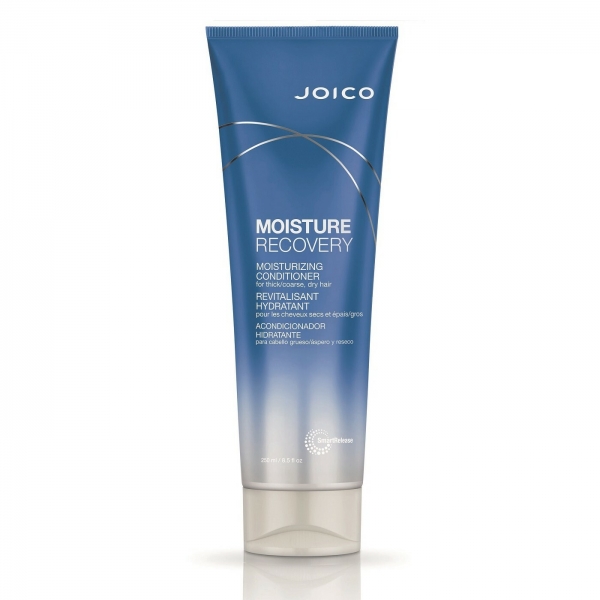 Joico Moisture Recovery regenerator 250ml