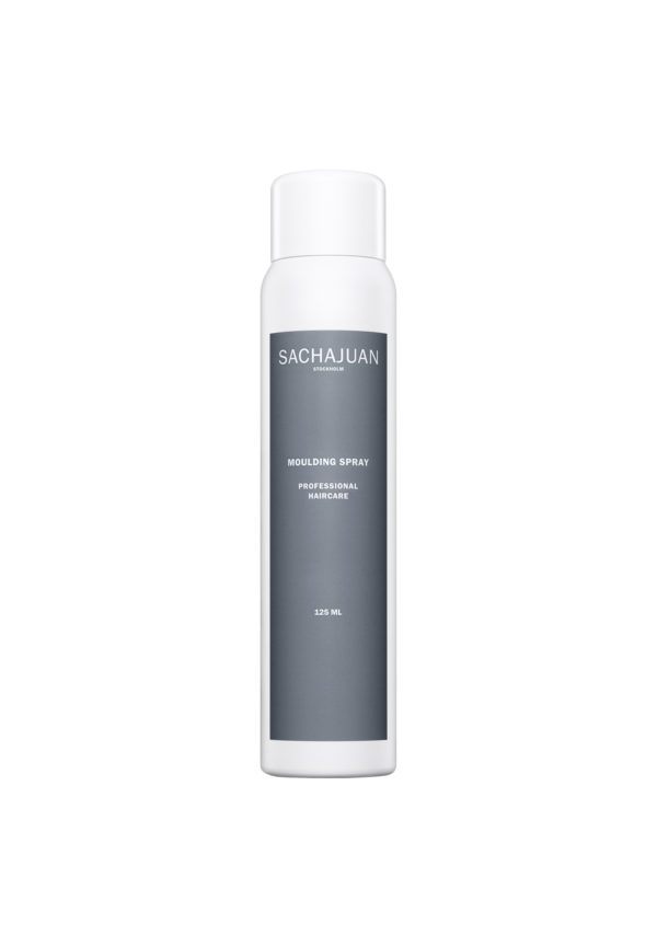 Sachajuan Moulding Spray 125ml – Sprej za oblikovanje