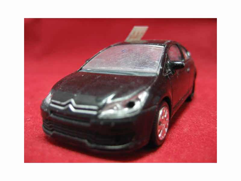 Norvel Citroen C4 /T11-144o/