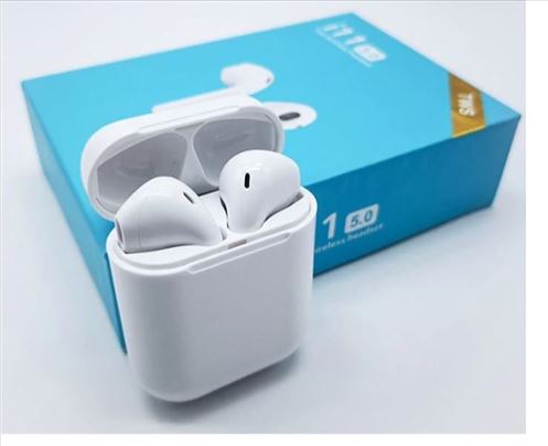 I11 - Tws - Bluetooth slušalice