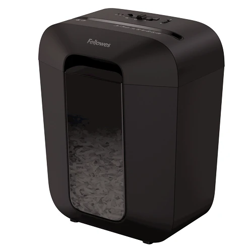 Fellowes LX-45 uništivač dokumenata