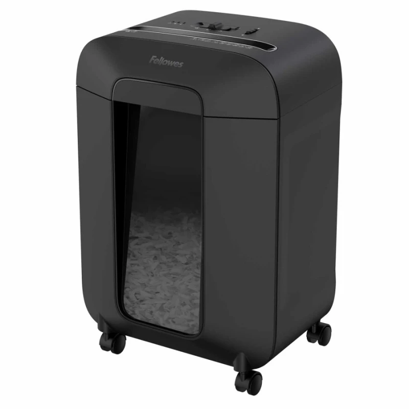 Fellowes LX-85 uništivač dokumenata
