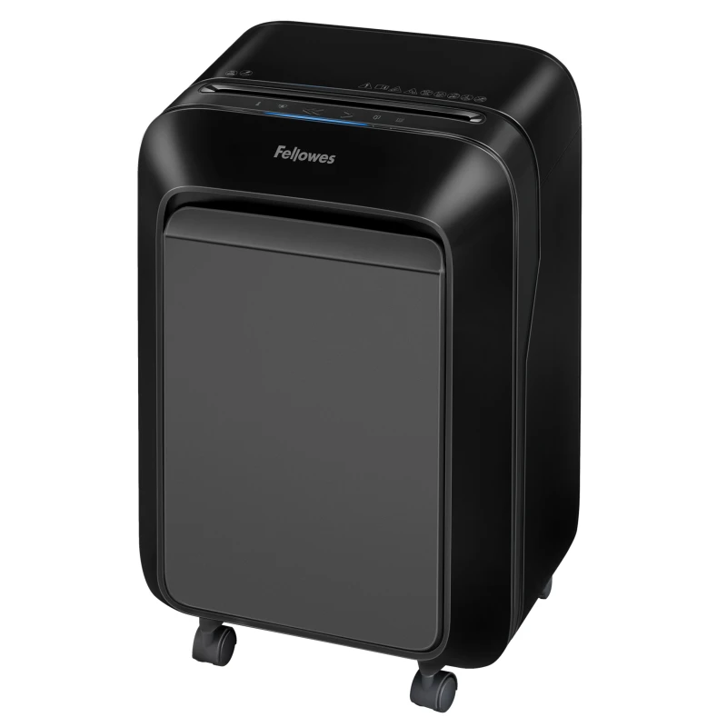 Fellowes LX-210 uništivač dokumenata