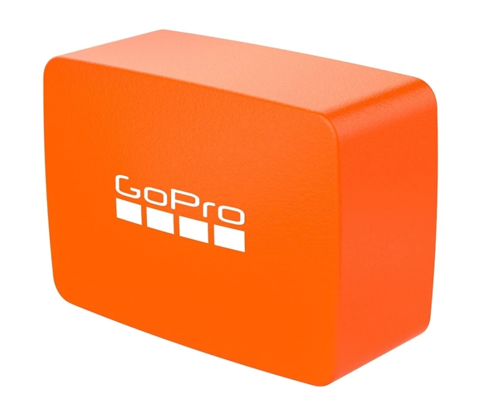 GoPro Floaty (AFLTY-004) držač za GoPro akcione kamere