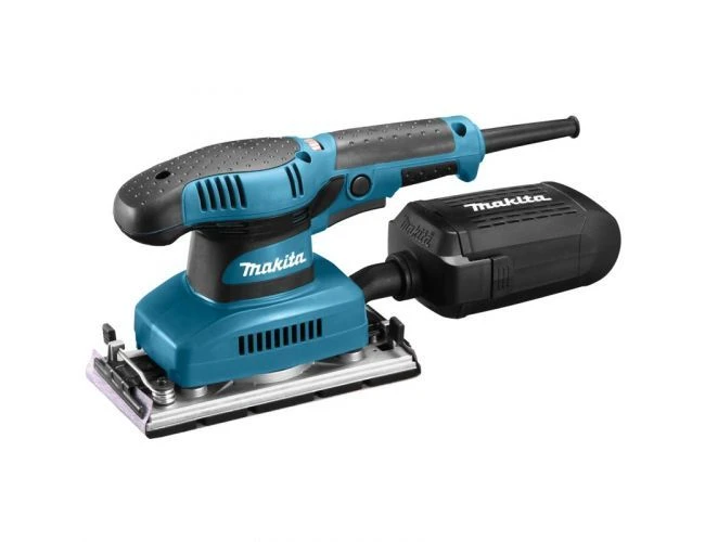 Makita BO3711 vibraciona brusilica