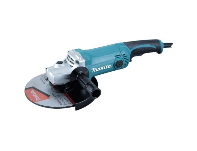 Makita GA9050 ugaona brusilica