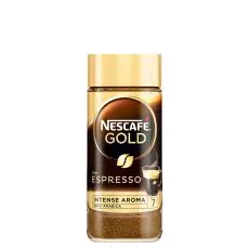 Nescafe Instant kafa Classic 200g