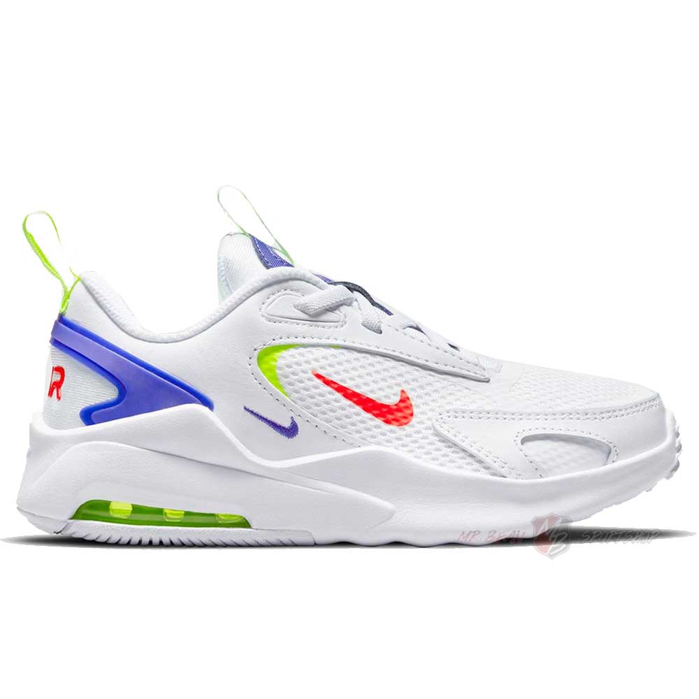 NIKE AIR MAX BOLT BPE – CW1627-103