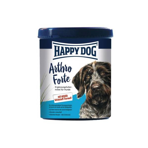 Happy Dog Arthro forte - 200gr