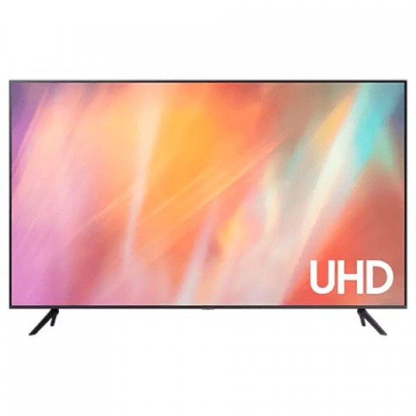 SAMSUNG LED TV 75AU7172, UHD, SMART