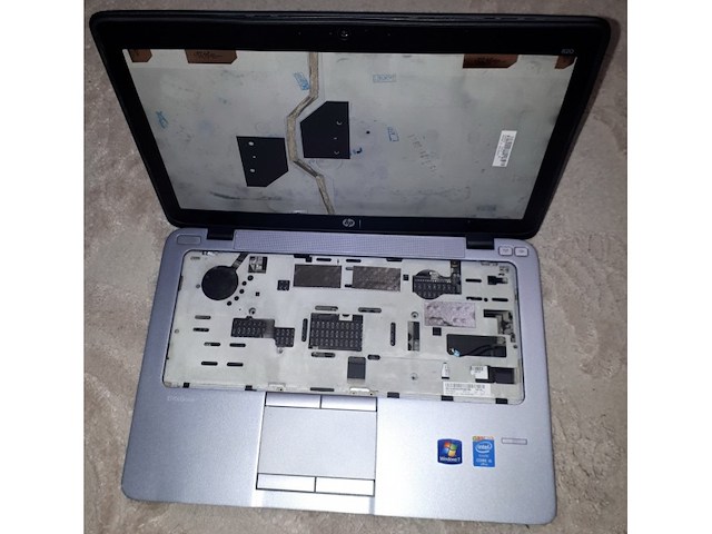 Delovi/Laptop HP 820 G2