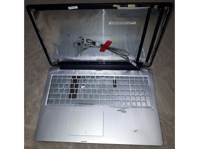 Delovi/Laptop Asus TP550L