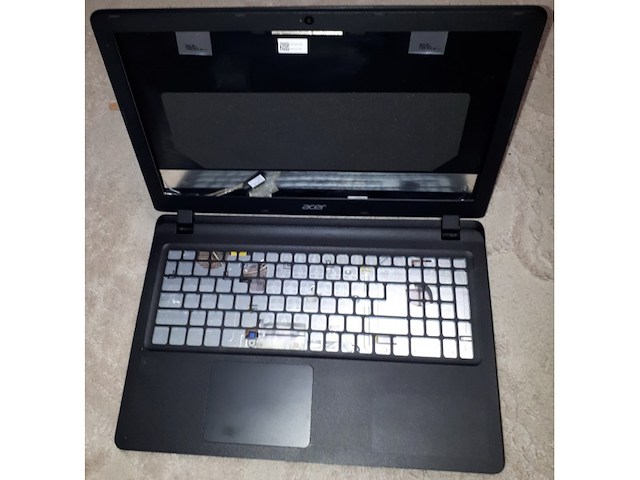 Delovi/Laptop Acer ES1-533