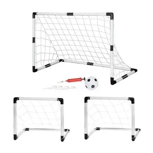 Fudbalski set 92 x 48 x 61cm FootballSport