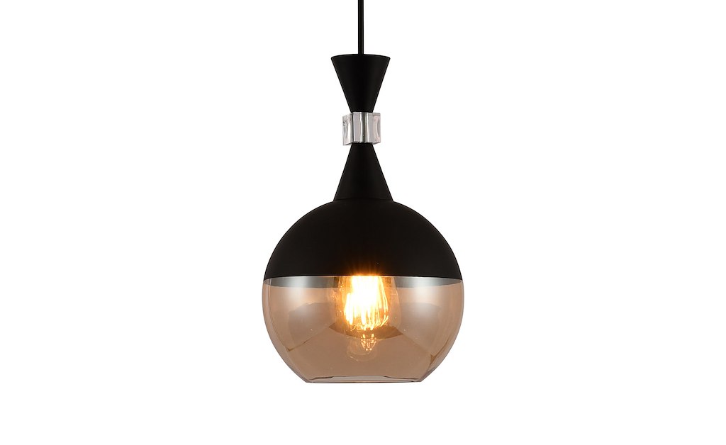 Viseća lampa Dylan 1