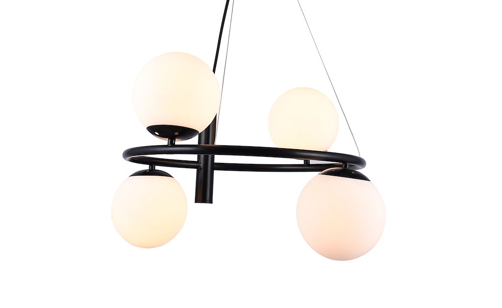 Viseća lampa Kyle