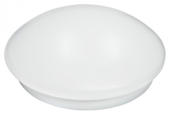 LED plafonjera 10.2W 6000K dnevna svetlost 207x80mm LPF01O-W-12