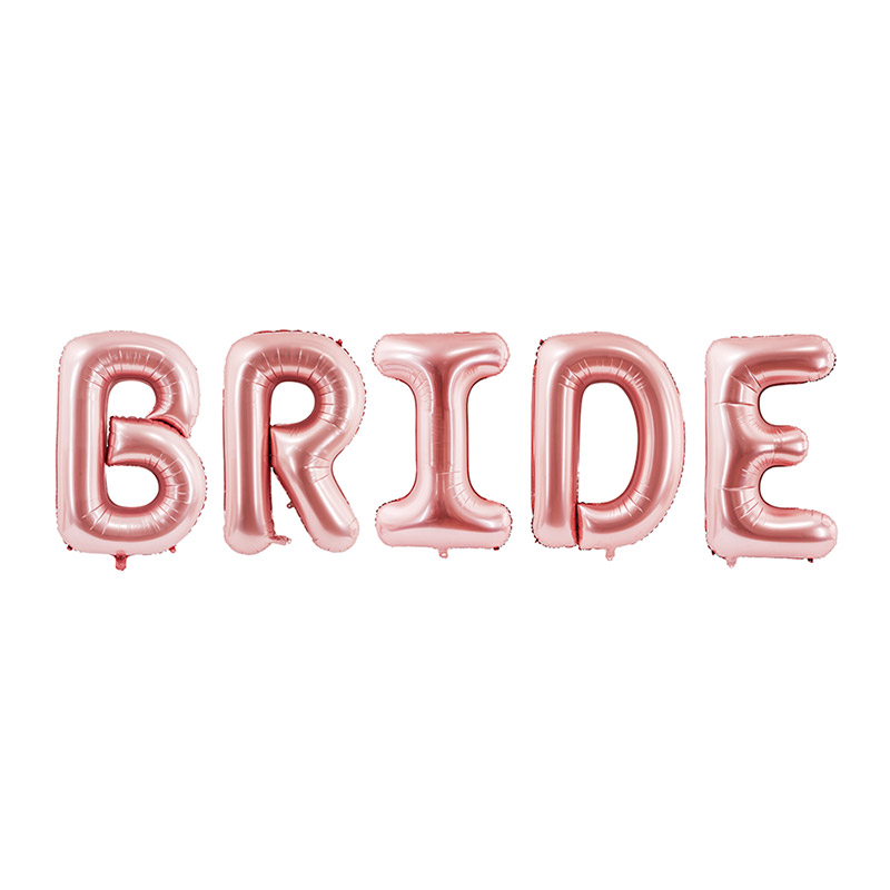 Bride slova – 280cm