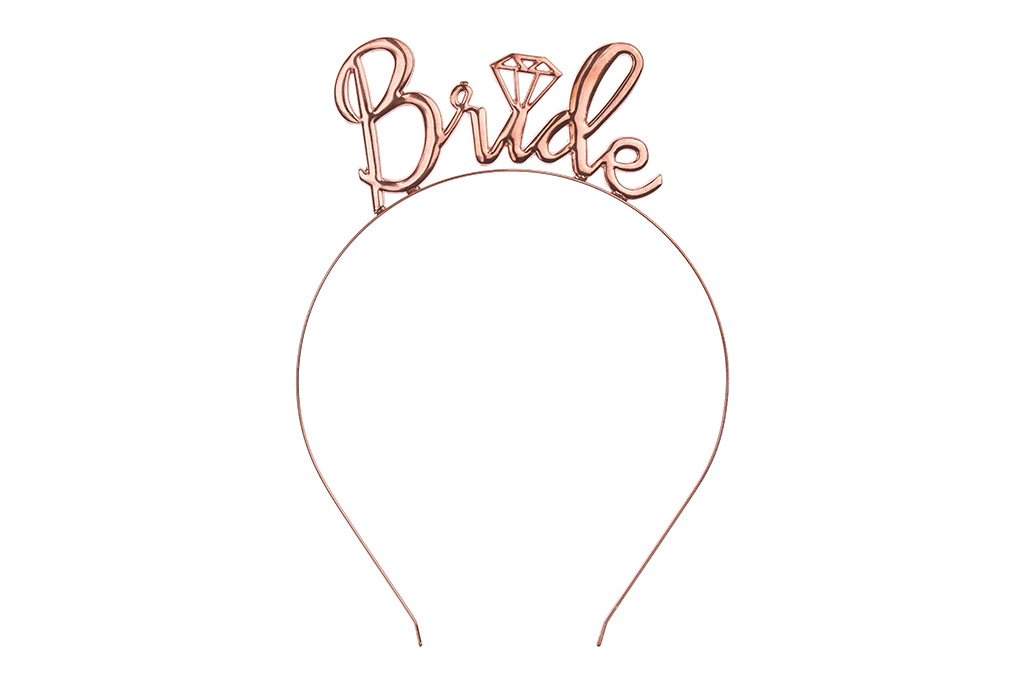 Rajf Bride – 19cm