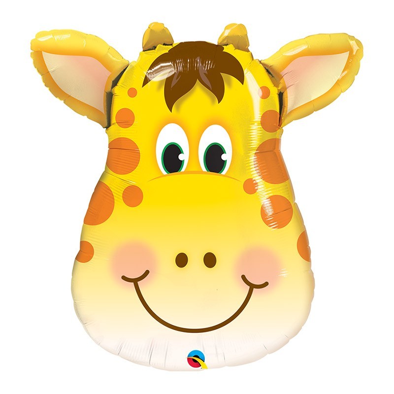 Žirafa – 81cm