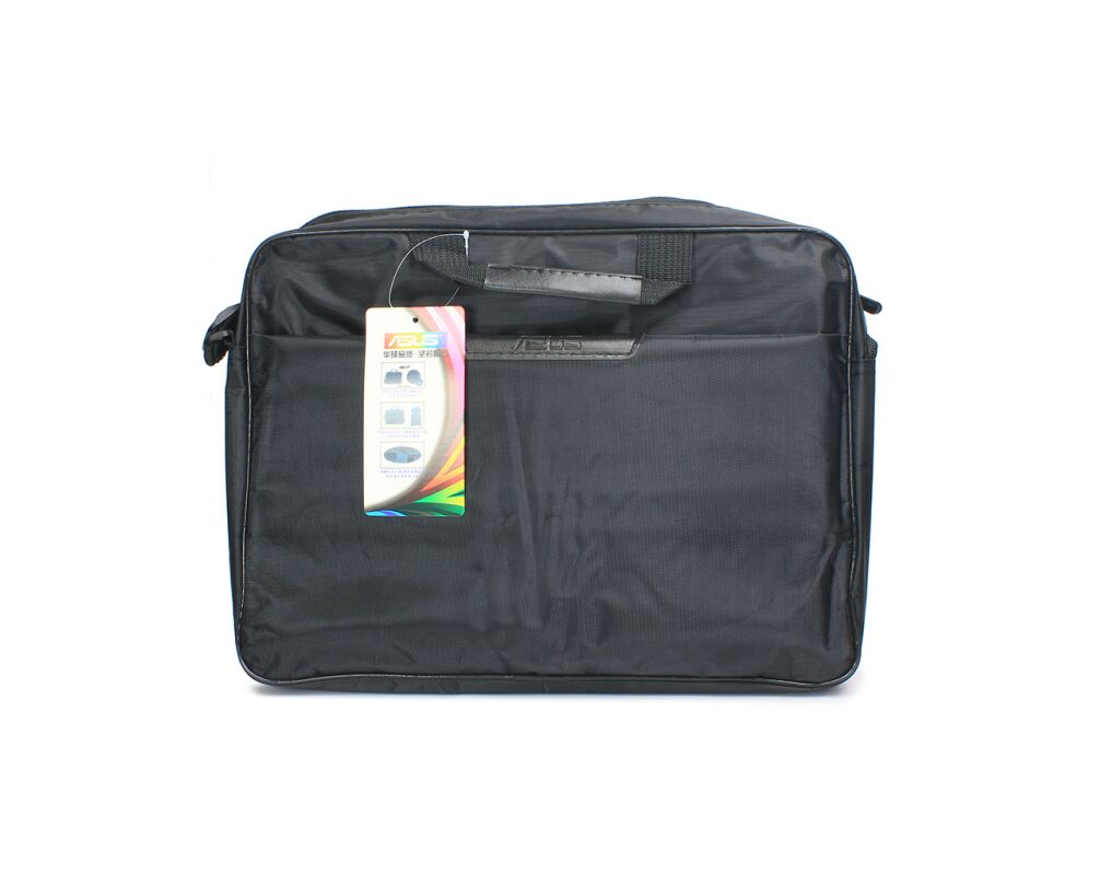 Torba - Asus standard crna