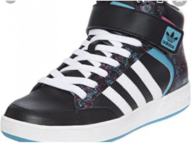 Adidas patike 42