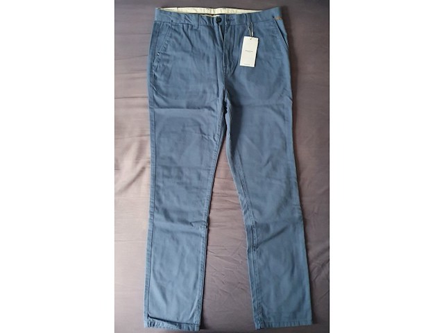 Springfield pantalone NOVO