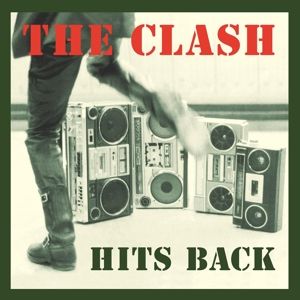 The Clash