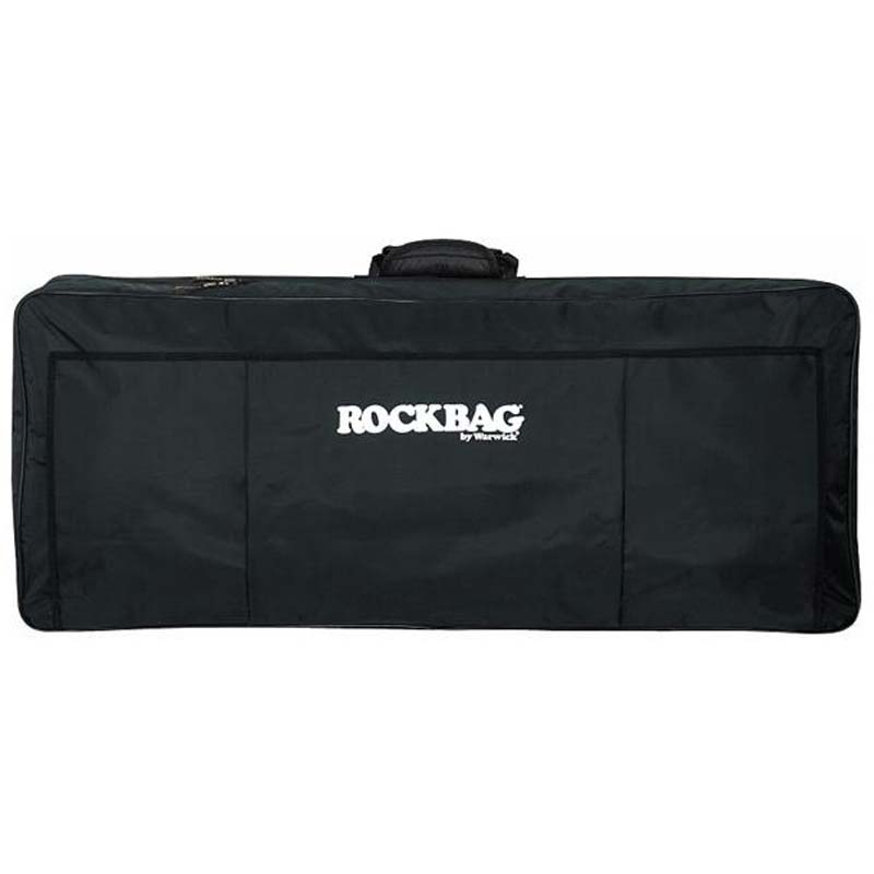 Warwick RockBag 21412 B torba za klavijaturu