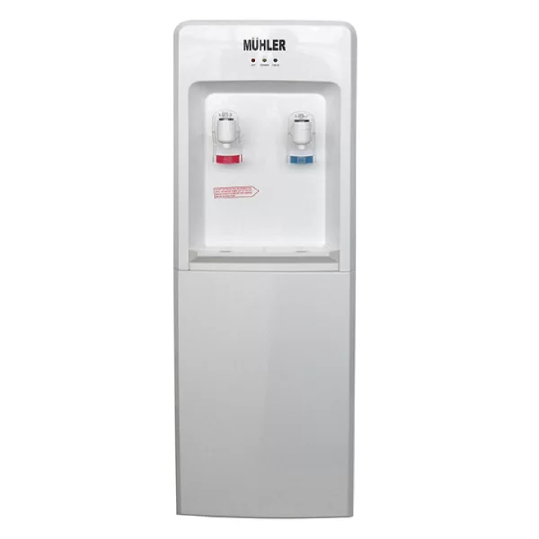 Dispenzer za vodu Muhler W27
Dispenzer za vodu Muhler W27