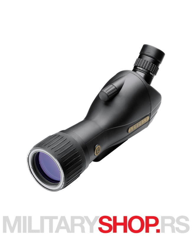 Monokular pod uglom Leupold SX-1 Ventana 20-60×80