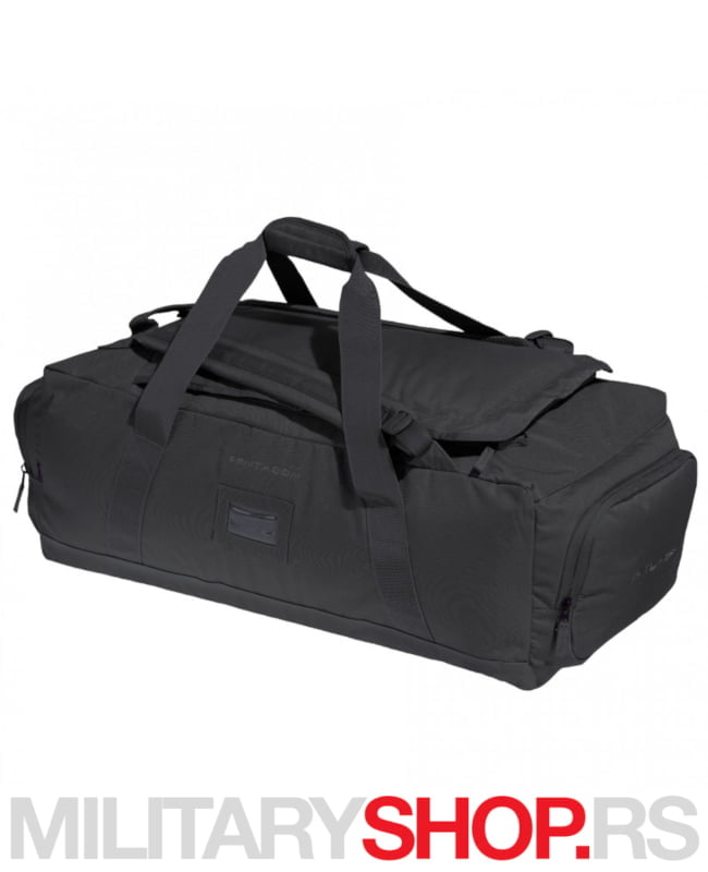 Pentagon Torba SAS 70L Crne boje Altas Bag