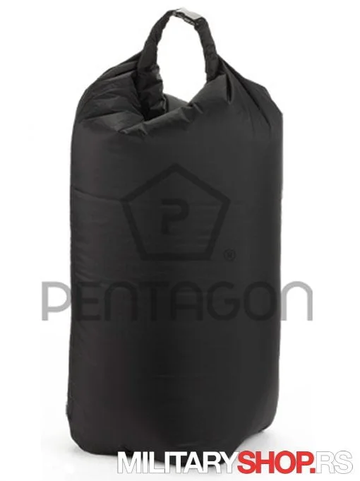 Pentagon Torba Dry Bag
