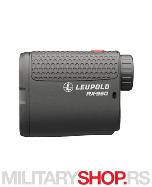 Laserski daljinomer Leupold RX-950
