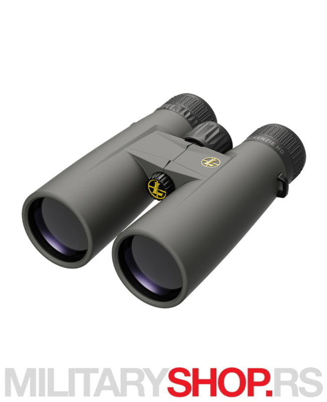 Leupold BX-1 McKenzie 10x50mm HD dvogled