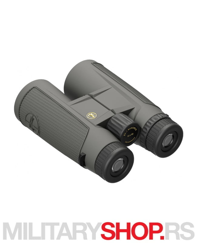Binokular Leupold BX-1 McKenzie 12x50mm