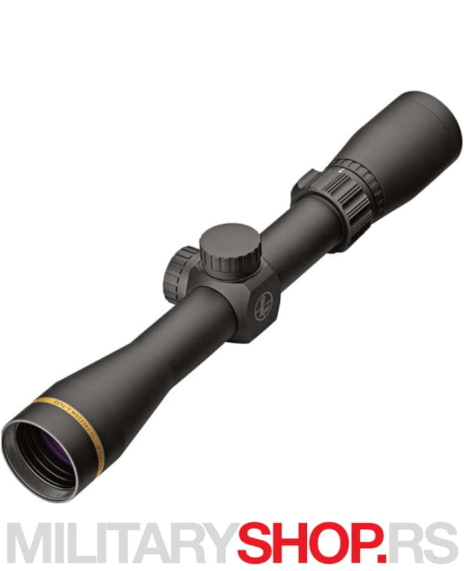 Nišan LEUPOLD VX Freedom 2-7×33 IER