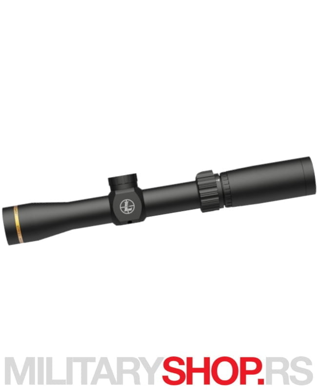 Leupold nišan VX Freedom 1.5-4×28 IER