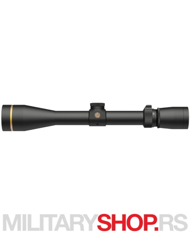 Nišan za puške Leupold VX-3i 4.5-14X40