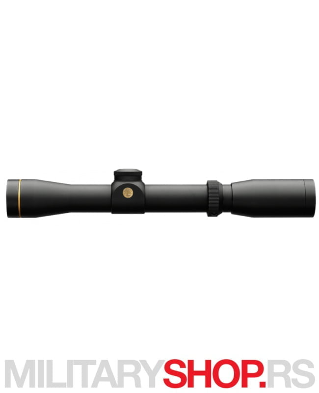 Lovački nišan Leupold VX-2 1.5-4×28