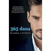 365 dana - Blanka Lipinska