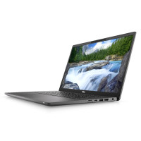 Dell Latitude 15 (7520) NOT17483