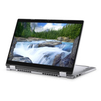 Dell Latitude 13 (5320) NOT17467