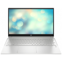 HP Pavilion 15-eg0039nm 350L0EA