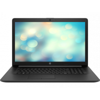 HP 17-ca3061nm 350G3EA