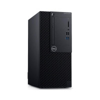 Dell OptiPlex 3070 DES08304