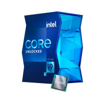 Intel i9-11900K