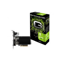 Gainward GeForce GT 710 2GB SilentFX